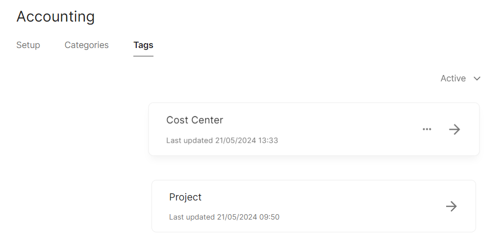 Integration Guide: Connecting Pleo with Xledger – Xledger UK